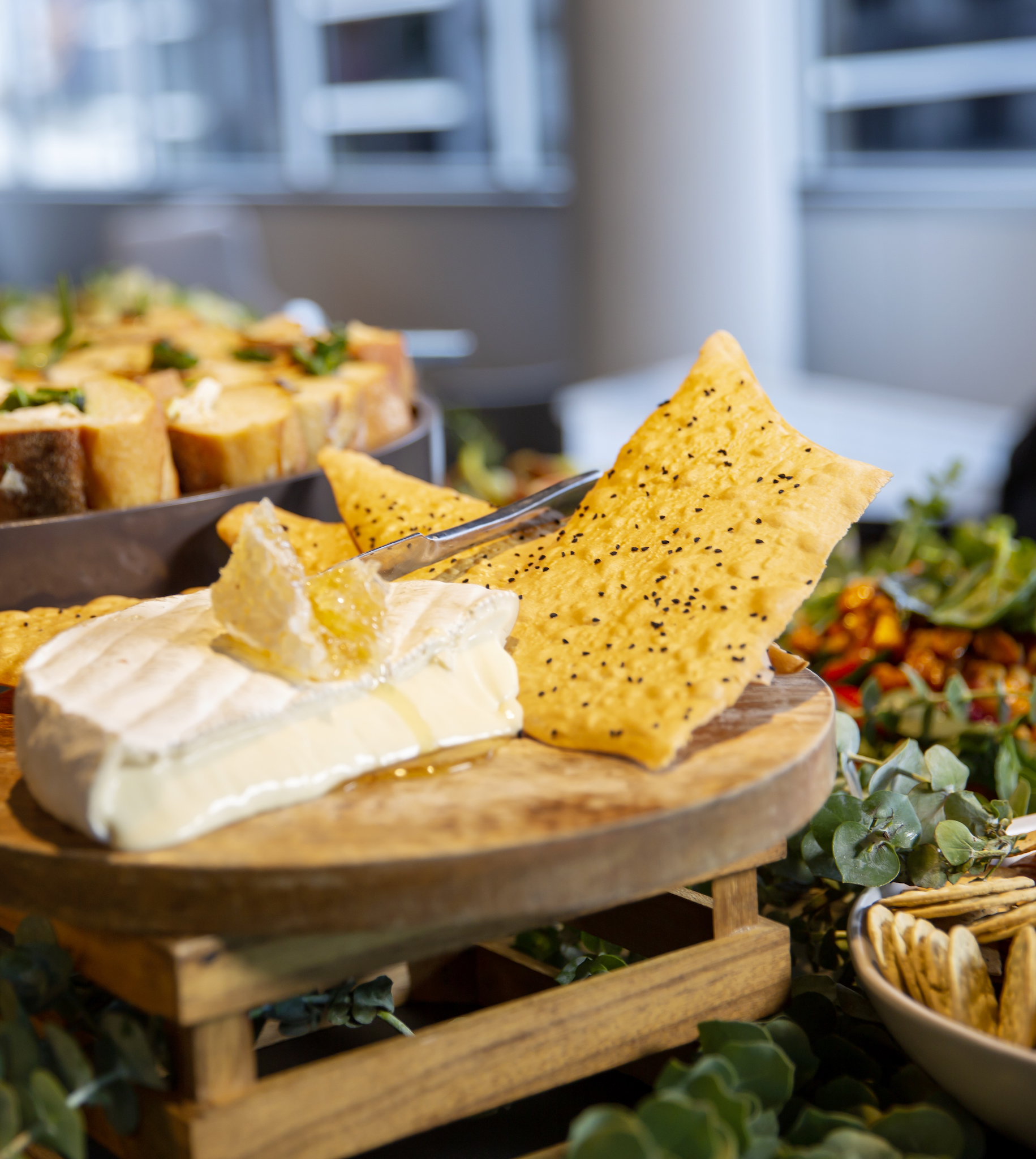 Location - Urban Collective