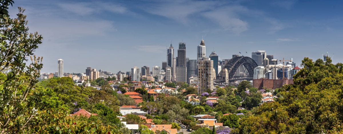 About - Urban Collective