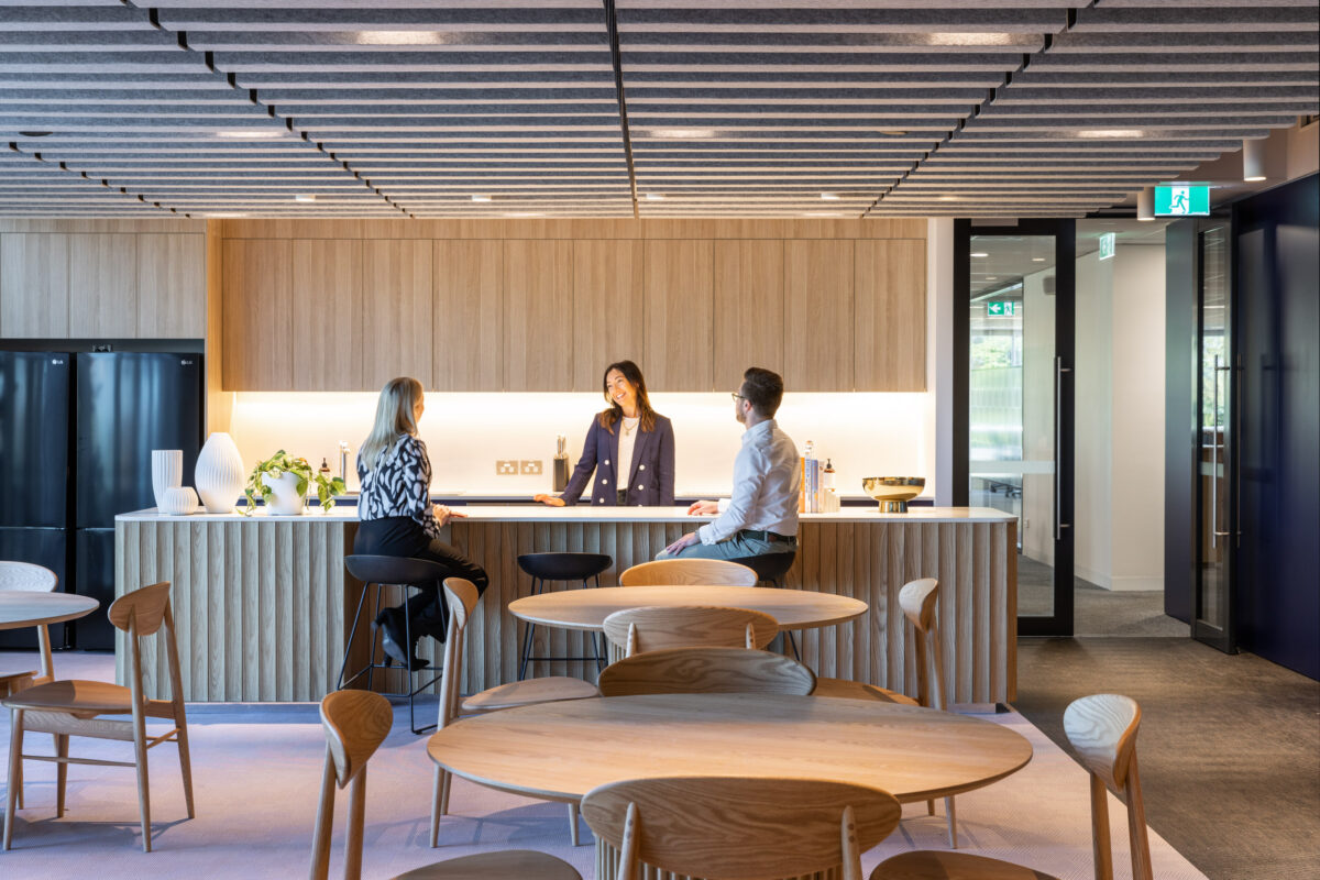 Location - Urban Collective